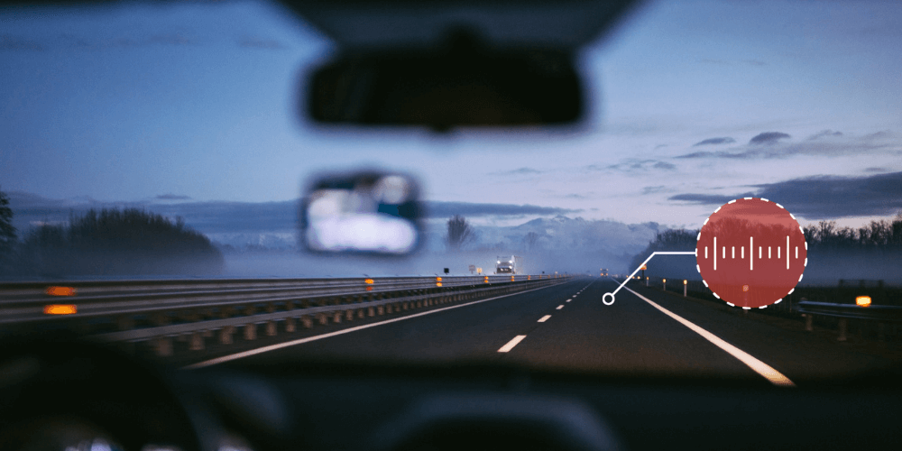 Webinar - High accuracy positioning for lane level navigation - Geoflex